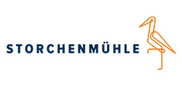 Storchenmuhle